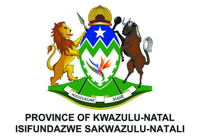 KZNCOGTA – Welcome to our website