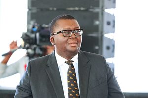 KwaZulu-Natal Cooperative Governance and Traditional Affairs MEC Rev ...